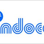 S. B. Panchal & Company | Manufacturer of Pharmaceutical Machineries