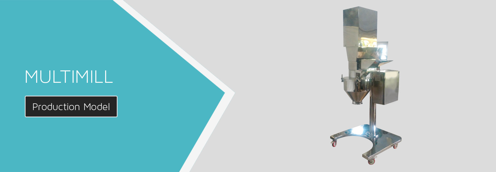 Multimill